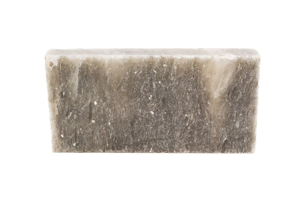 Gray Salt Tile | Himalayan Secrets